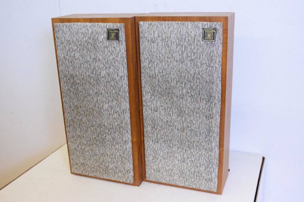 JORDAN WATTS（ジョーダン･ワッツ）の中古買取実績